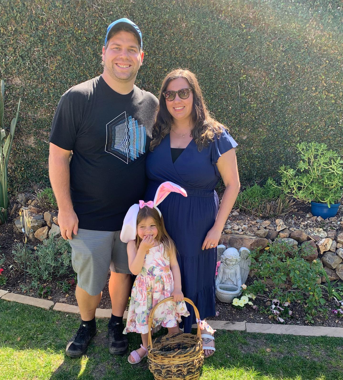 Professional Career – Derrick R Hernandez