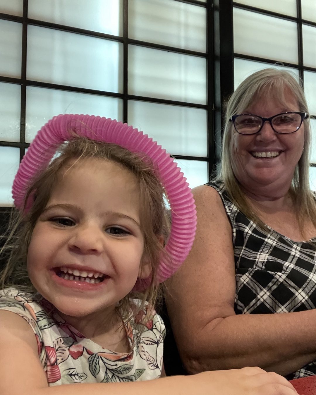 Blog – Derrick R Hernandez